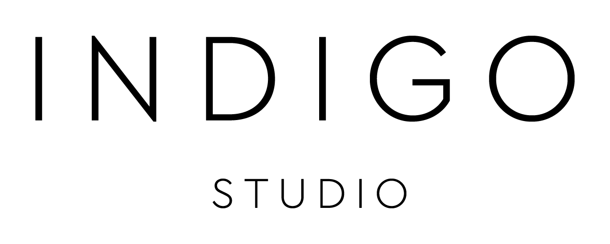 Indigo Studio SRL | Agence de communication digitale