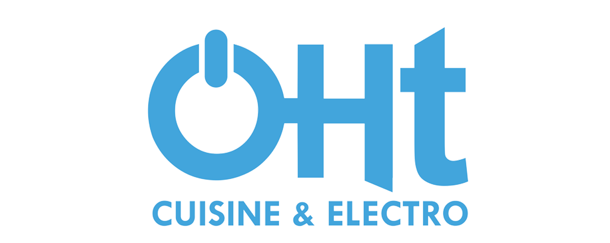 Home | Web and Digital Marketing Agency in Charleroi - Indigo Studio