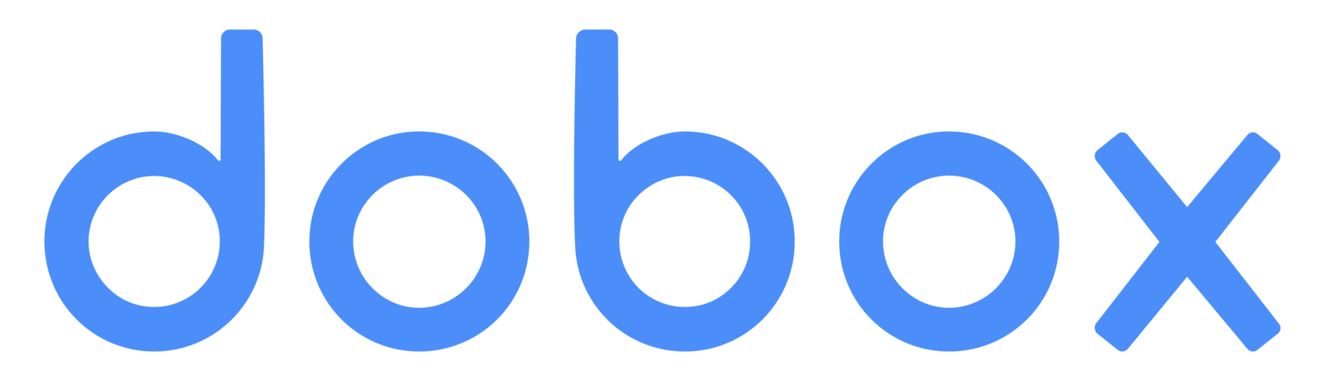 DoBox - Indigo Studio